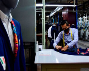 Haber Holding USA | DESIGN & MANUFACTURING